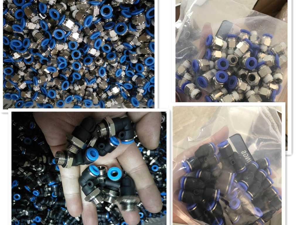 2019 PTC - Reayon Pneumatic